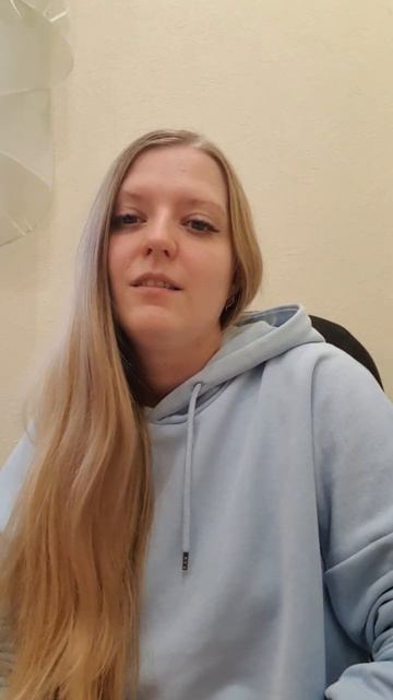 Ольга Прокофьева - выросла в доходе в 3 раза