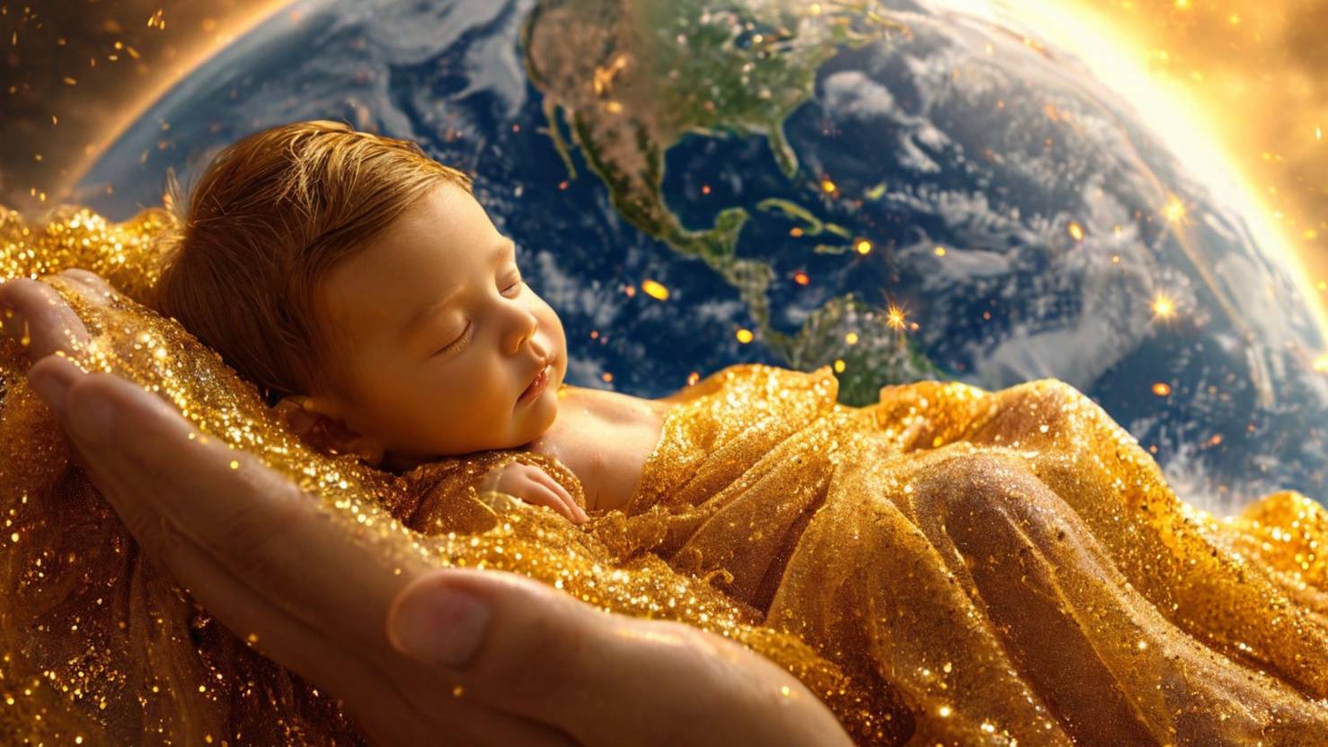 Стих  . Зачем приходим в этот мир.