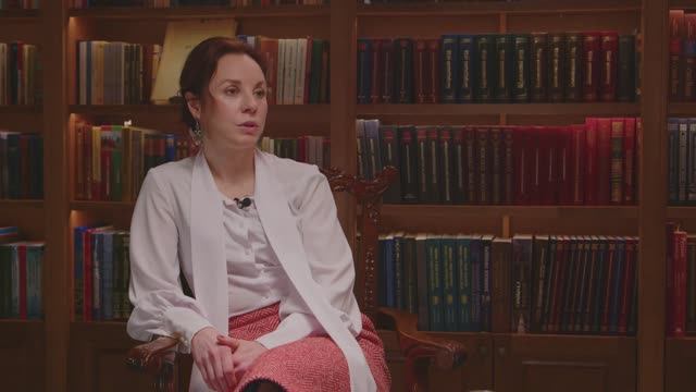 Если делать, то только феноменально!