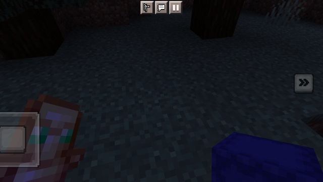 маенкрафт часть 1