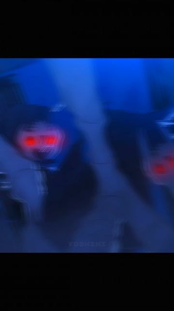 「Данте Против Демонов😈🔥」- Edit Devil May Cry #anime #shorts #devilmaycry #дьяволможетплакать