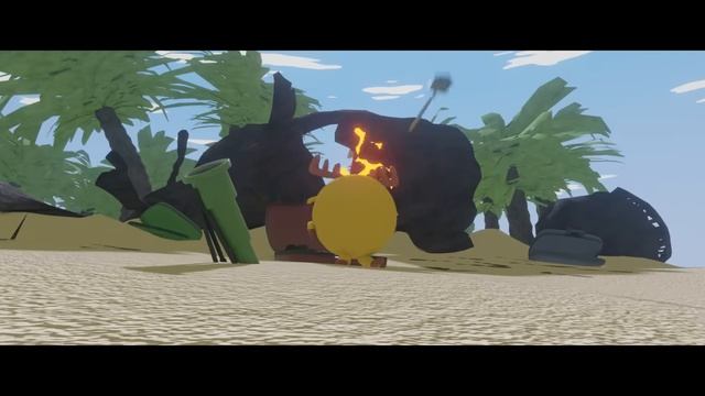 СФЕРЫ НА ОТДЫХЕ