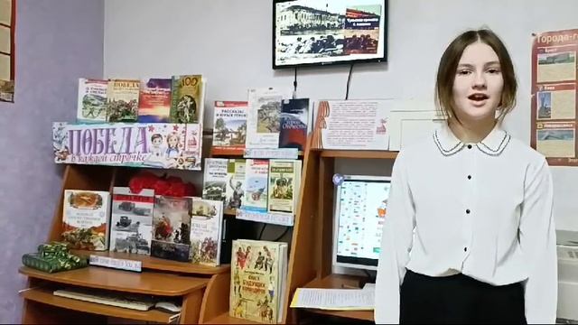 "Тульские пряники"