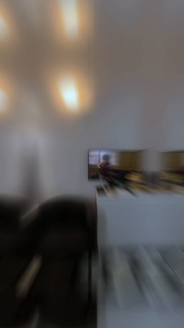 🖤 Эмоции, которые невозможно скрыть. Аниме с характером.🖤 #обучениетату #tattoo #татуильясмалевич