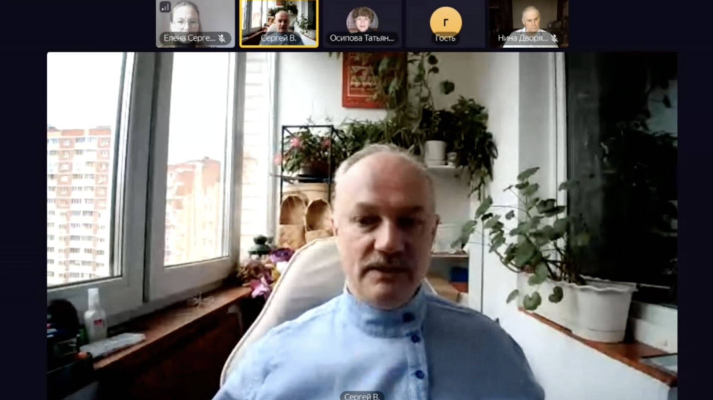 «Мир Шолохова»: к 80-летию Великой Победы и 120-летию М.А. Шолохова