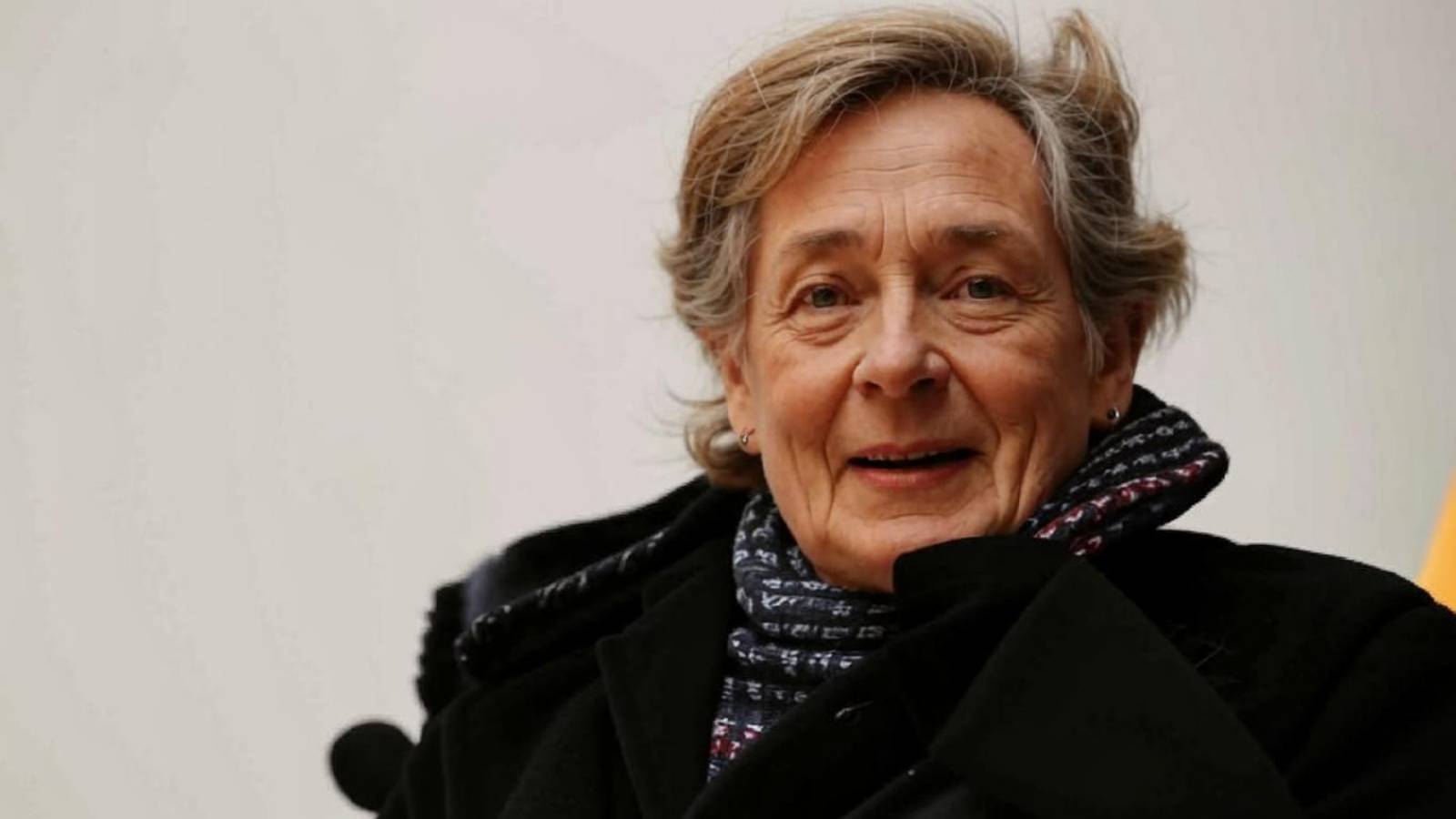 ЗАПИСКИ АЛЕКСАНДРА ГЕННАДЬЕВИЧА Глава 9. У Александра Геннадьевича в течение часа поменялось...