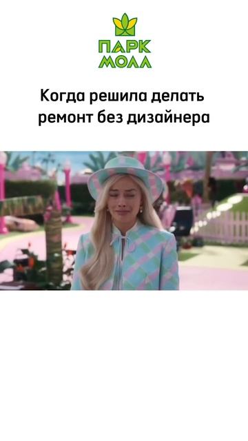 Нужен ли дизайнер? Расскажите, какой у вас был опыт?