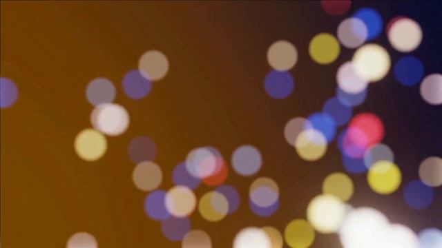 Musica ambiente relaxante - relaxing ambient music