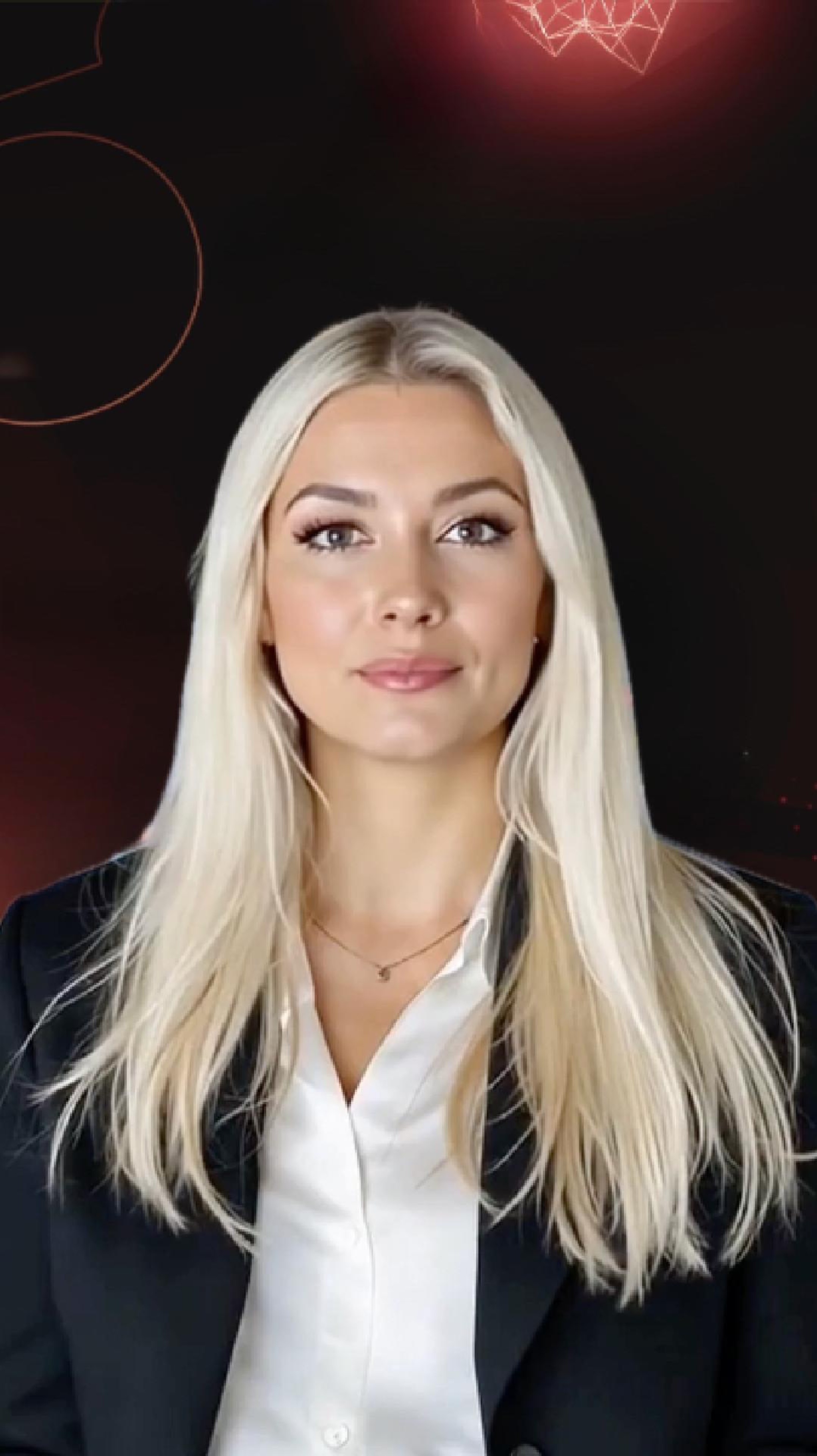 CoinMarketCap — самый известный ресурс для трекинга криптовалют