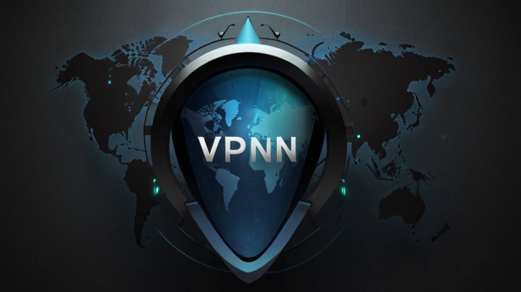 Телевизор на базе Андроид как настроить 🛠️🛠️🛠️