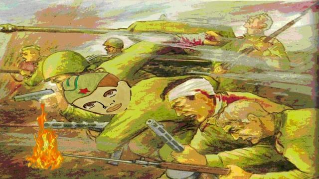 Буктрейлер МБОУ СОШ № 7 г. Апатиты