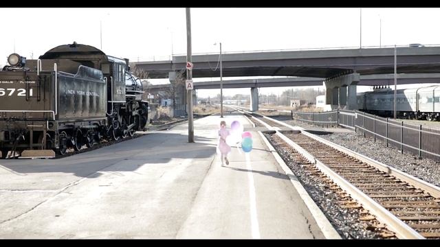 Дедушка любимый. Детская христианская песня.