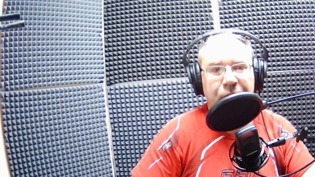 А.П.Чехов. Репка. Перевод с детского.