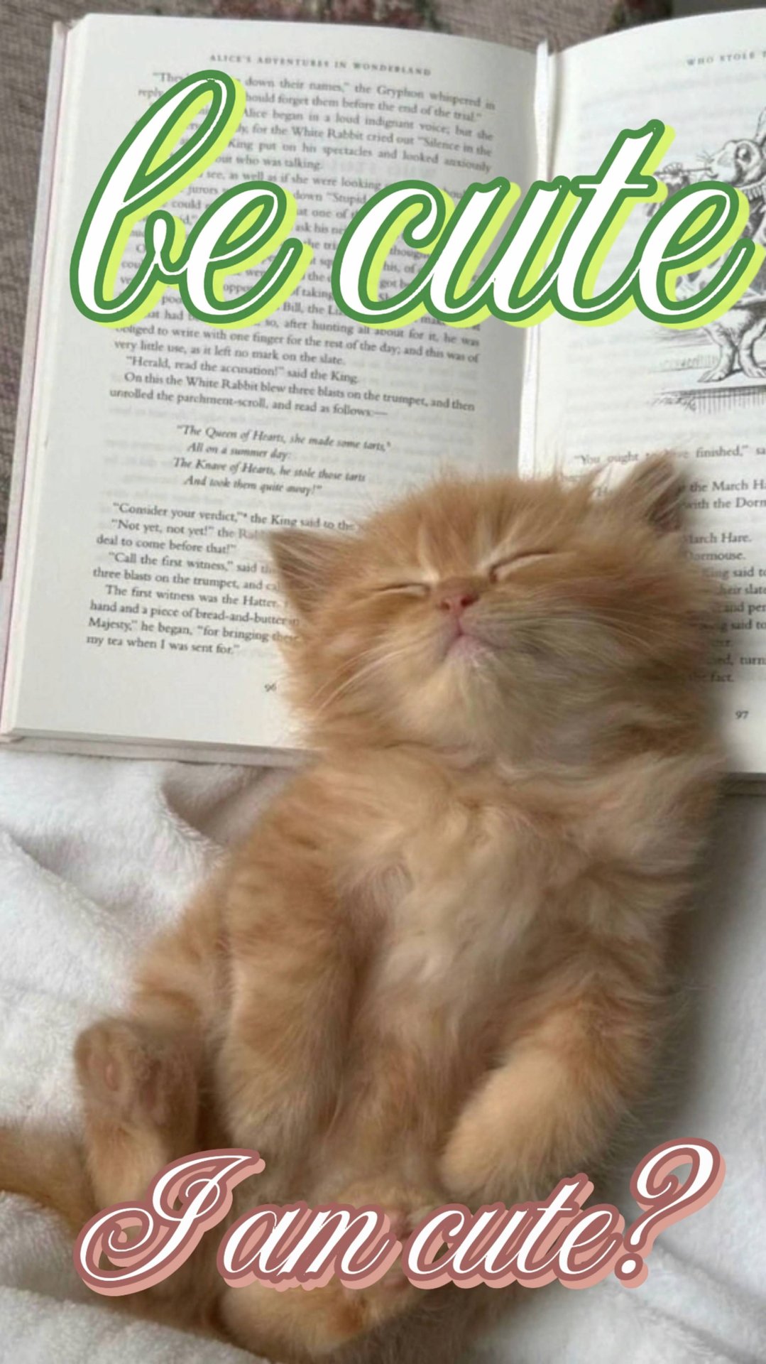 Взято с других каналов ютуба