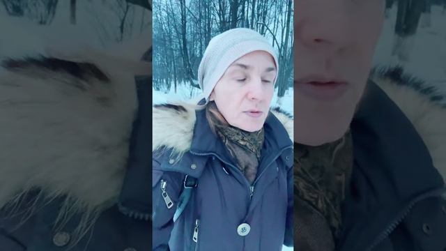 Как подрывают внутренние опоры. Близкий человек разрушает личность, и ты забываешь о своих желаниях