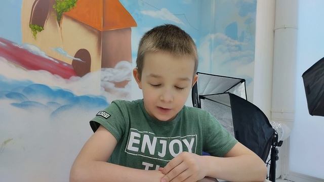 9. ГУРТОВОЙ итог