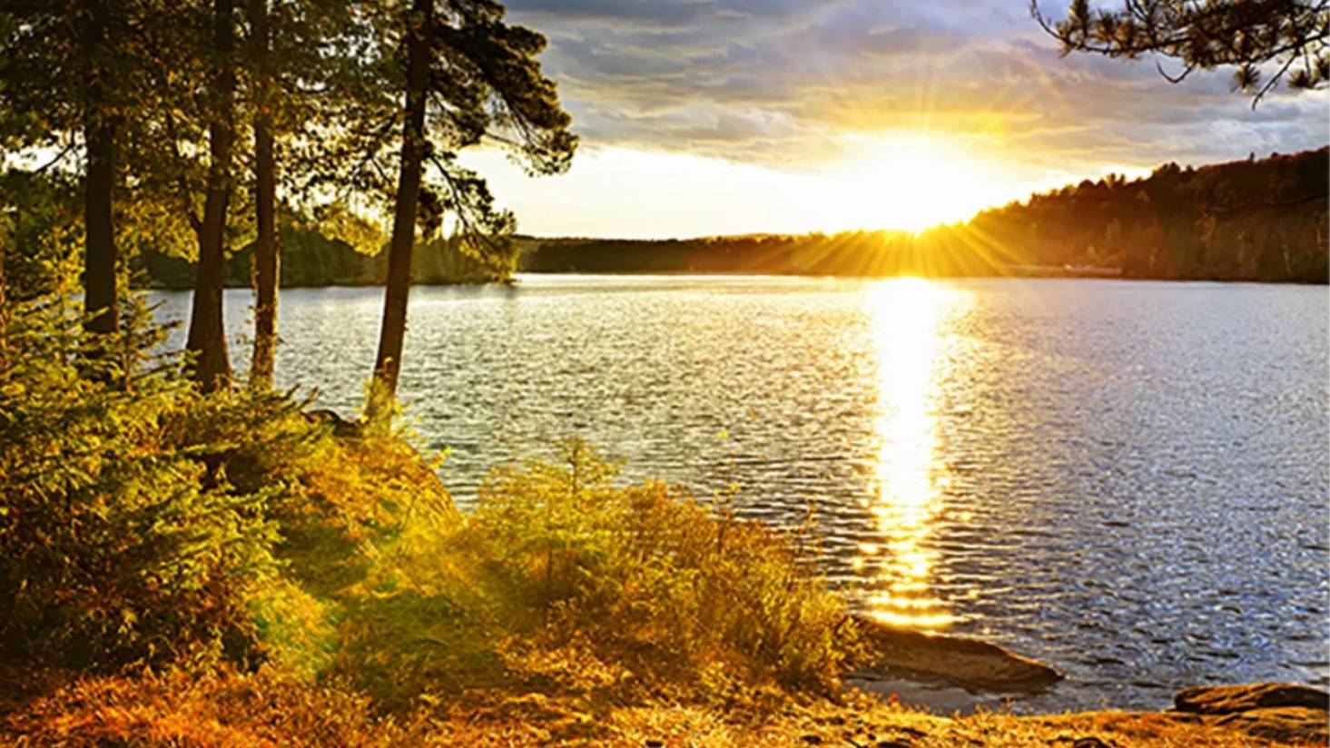 За тихой рекою - вокальная группа  .Варвара.
