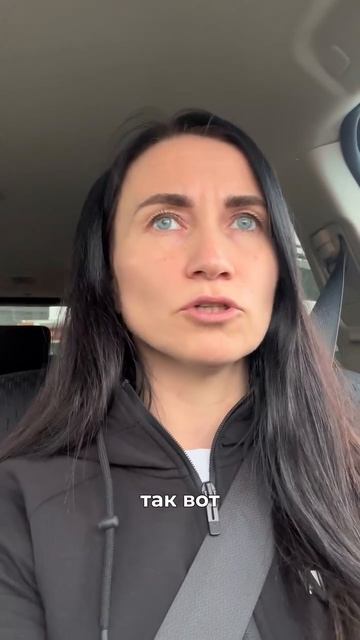 Как нас обманывают в аэропорту, что важно знать пассажирам. Наталья Подгорецкая