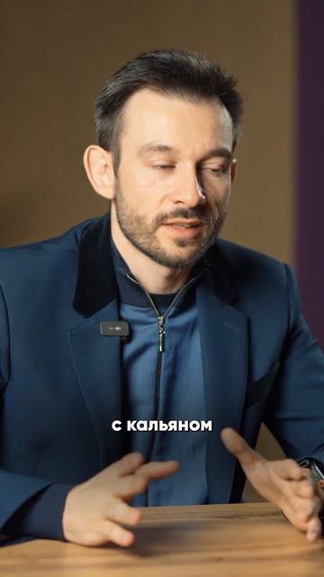Кальян вреднее чем ты думал! #shorts #вред #медицина