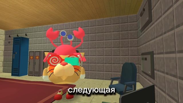 ❤🔥спасибо за 67 подписчиков ❤🔥