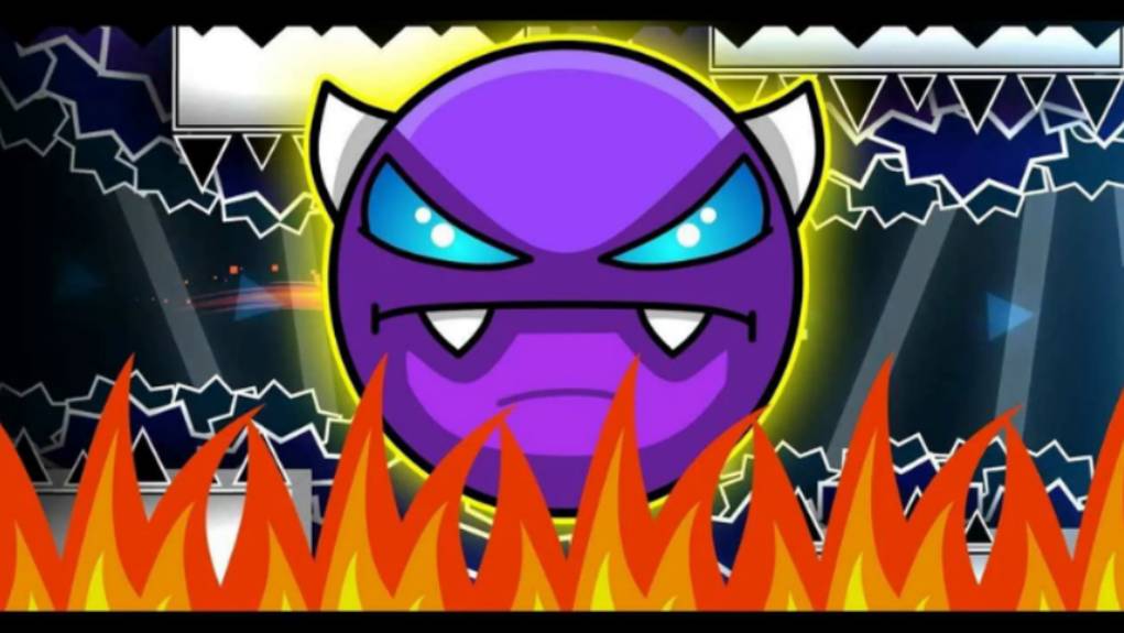 Прошёл свой шестой easy demon!!!!!!!!!!!!!!!🎉🎉🎉🎉🥳🥳🥳