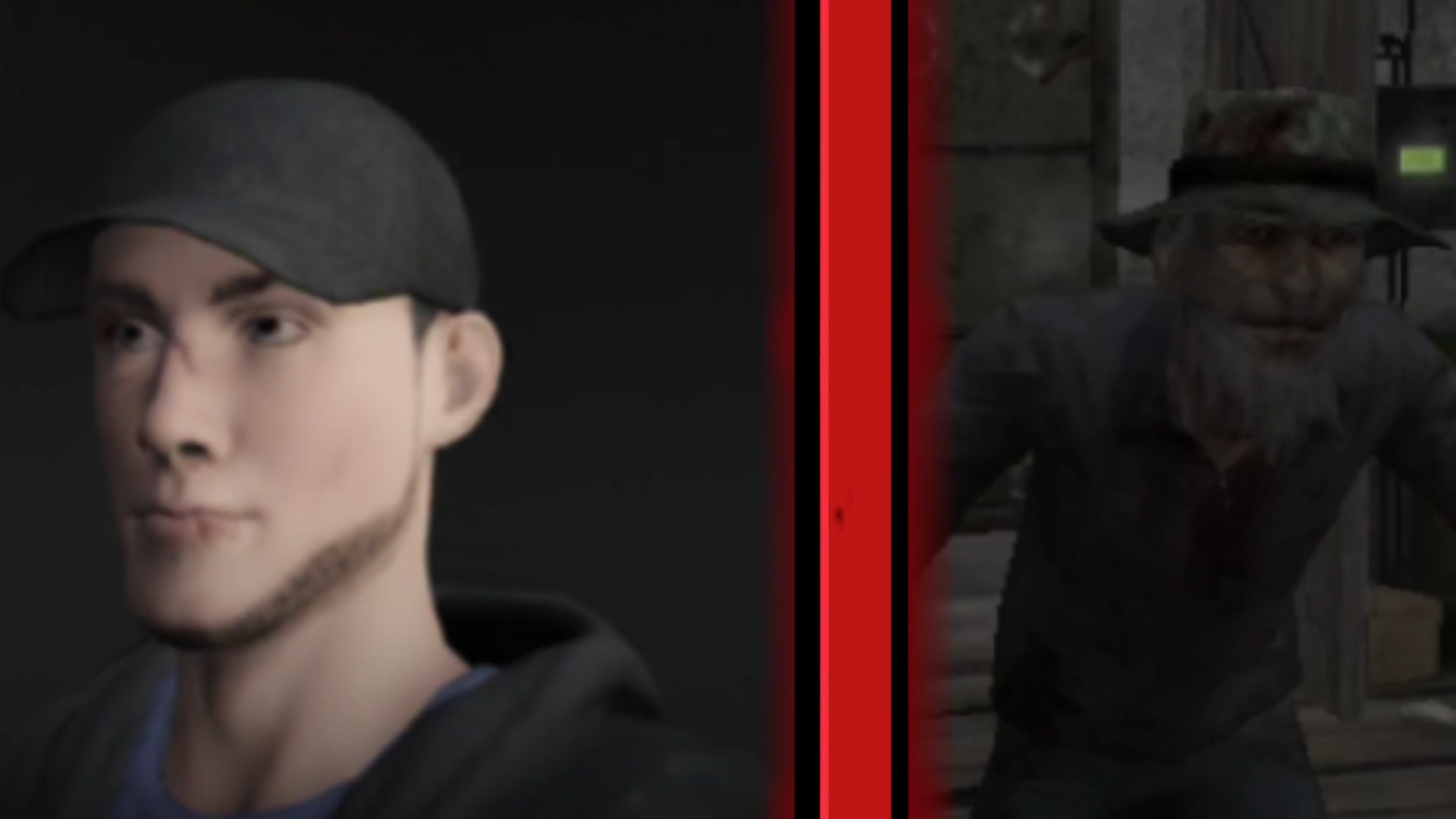 пытаюсь пройти Metel