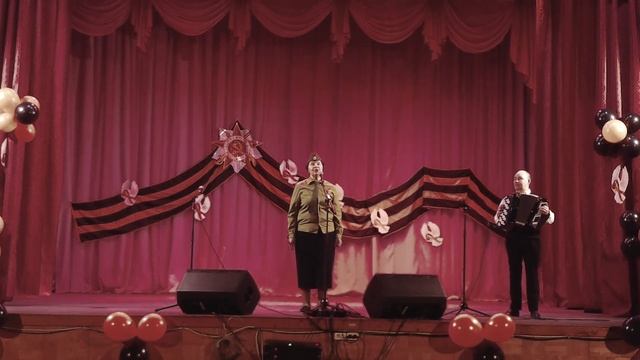 Бьется в тесной печурке огонь Валентина Струнгарь