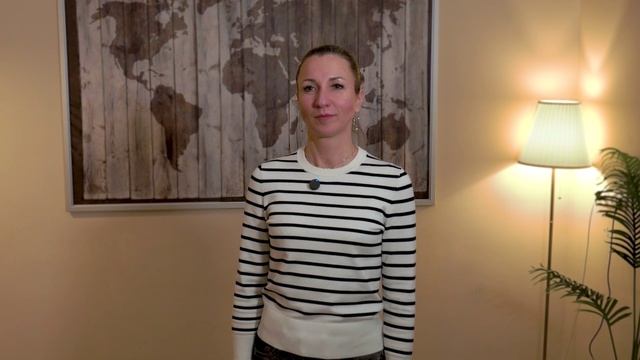 001_АИЗ_отзыв_Оксана