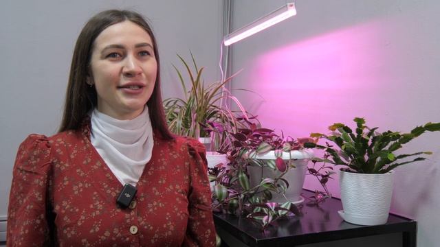 Марьинских