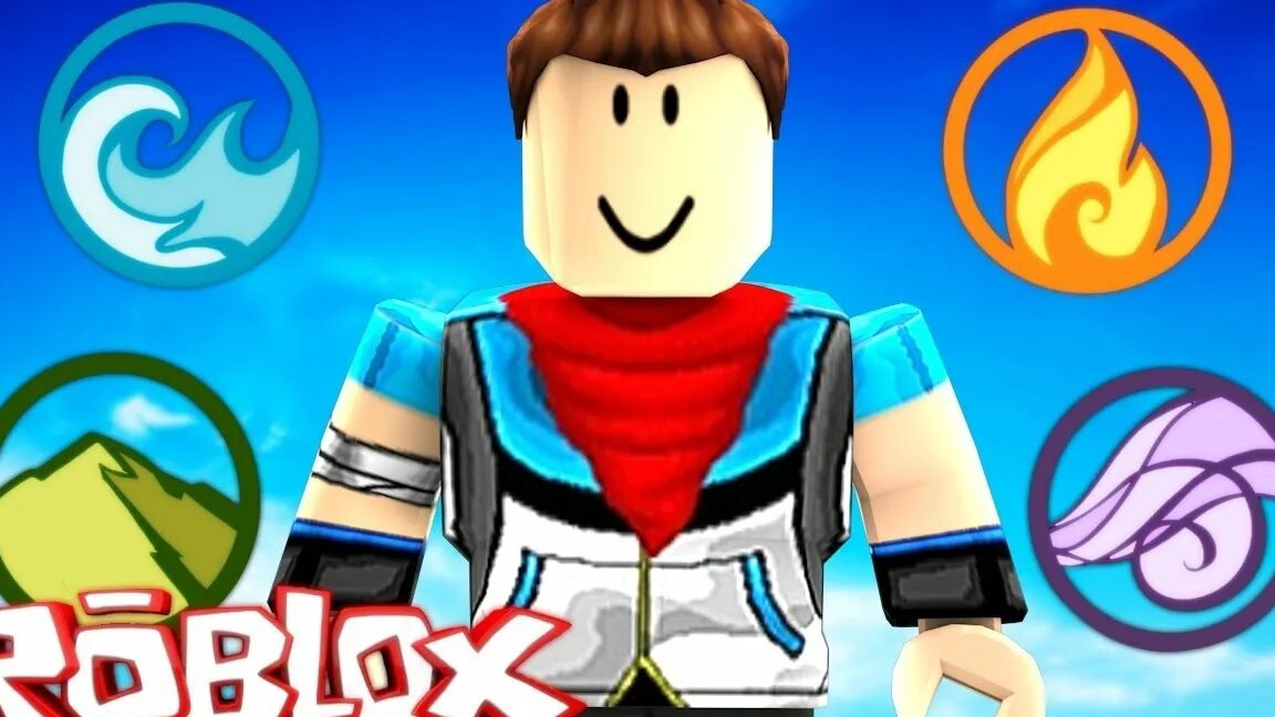 играем с Дианой в тайкун стихий