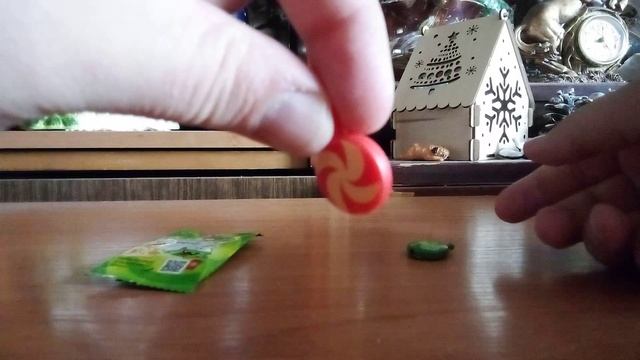 Ам ням в пятерочке. Новая акция в магазине Пятёрочка.