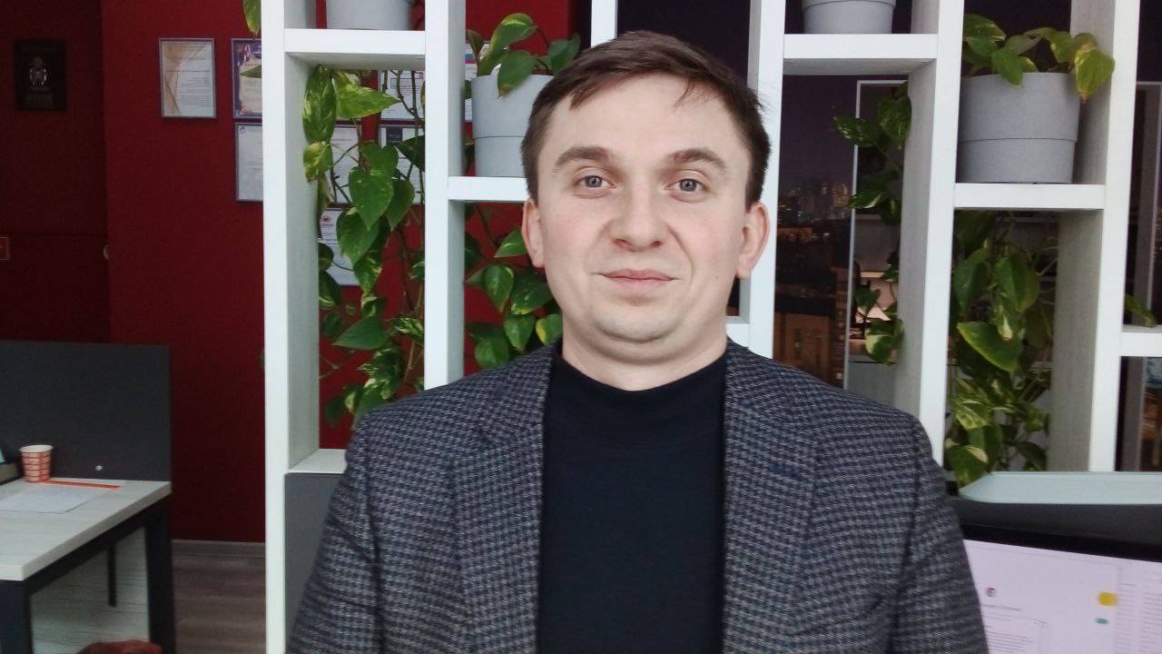 Куда сдавать шины и крышки от бутылок?