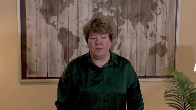 004_АИЗ_отзыв_Марина