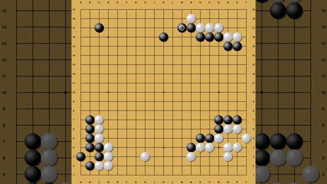 ВКТСД - 2025, Гаврилов Максим, день 2