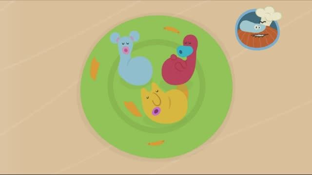 Кухни Мира.  Игры. Мультики. Дети. Развитие детей. Обучающие и развивающие игры.  Подписывайтесь!