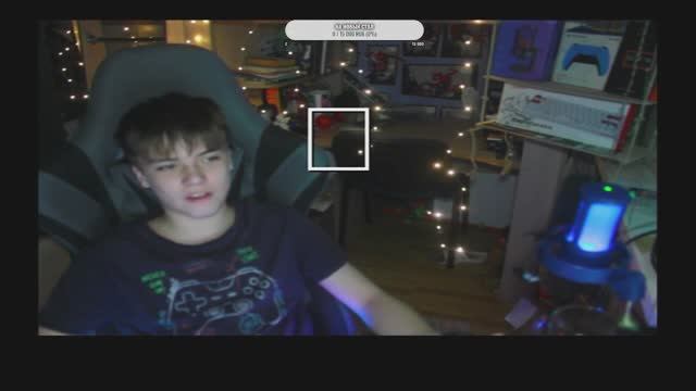 поиграем на серверах,поделаем реакций,поболтаем