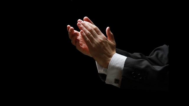 Хлопки в Ладоши. Звук Хлопков в Ладоши и Шум Хлопанья в Ладоши. Звуки Аплодисментов