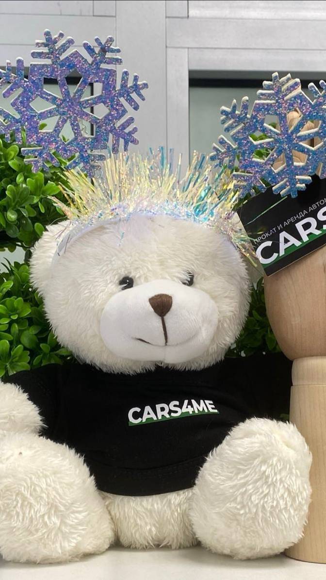 Честный отзыв о прокате авто на Байкале | Cars4me.ru