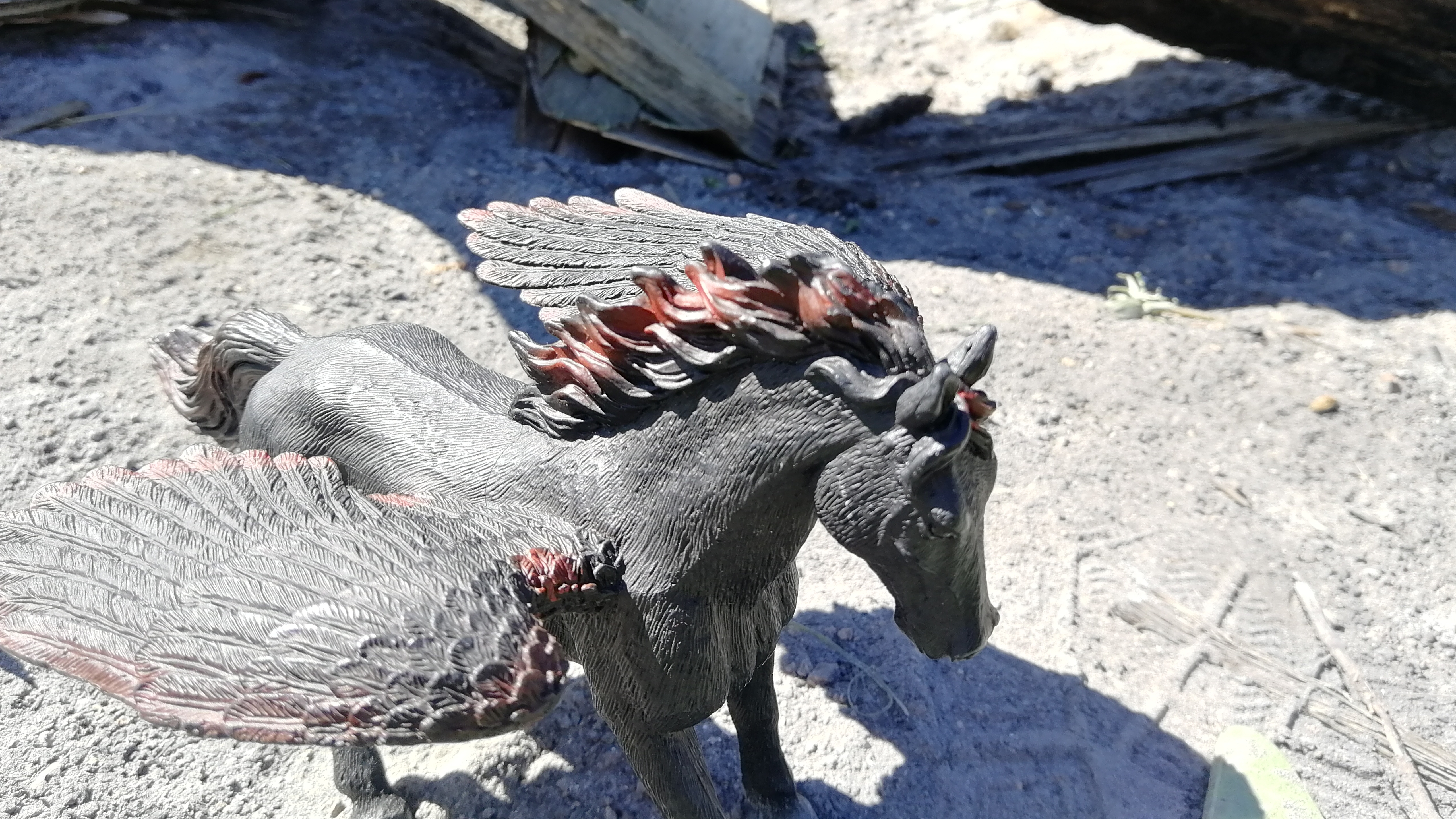 Сериал "мы с тобой" 3серия