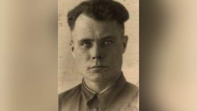 Память поколений - Никитченко Арина