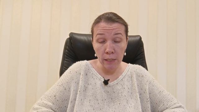 Как связь с матерью формирует сценарии любви, нужности и принятия во взрослой жизни