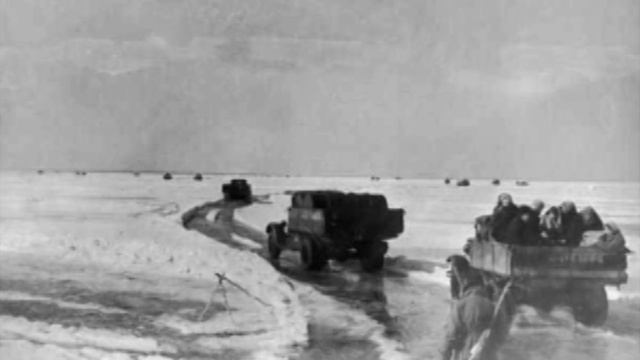 17421847858453_Блокадная_ёлка