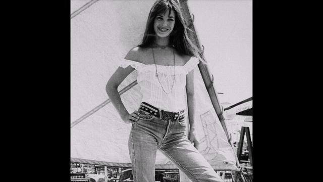 Владимир Кузьмин - Она не волшебница