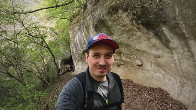 Кисловодск солнечный, часть 2