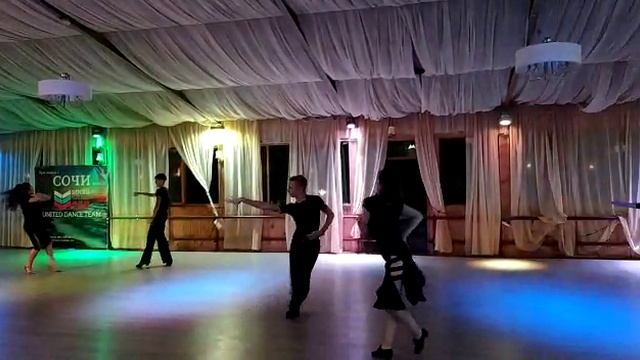 VID-20180803-WA0012