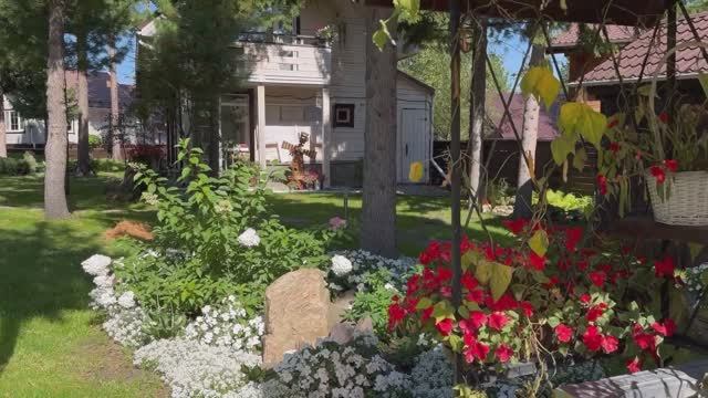 Стараюсь оставлять растения в теплице как можно дольше, чтобы быть с  овощами до поздней осени