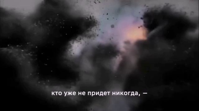 Вечная память. Будем достойны. С Днём победы!