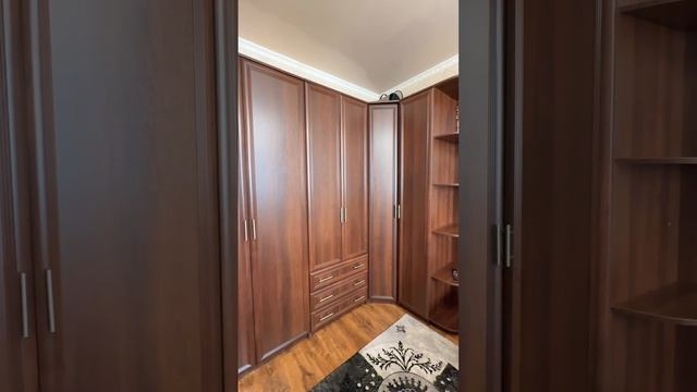 J25544 Продажа 2-комнатная квартира, 65 м², 1/3 эт.