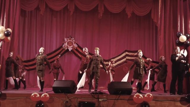 СТ Каприз Журавли 06.05.2025