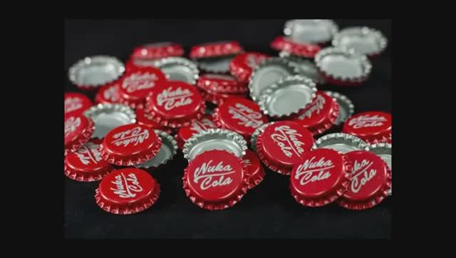 Философия неудачников